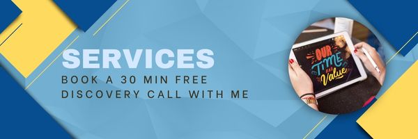 Services – CAMP VA